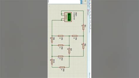Resistance Calculation In Proteus Pcb Design Altium Pcbengineering