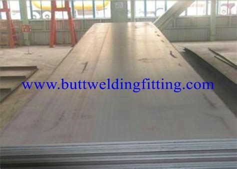 Stainless Steel Sheet Plate Astm A240 304 Natural Color For Doors And
