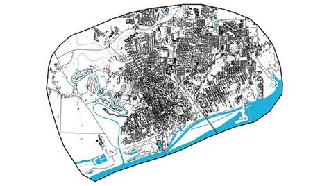 João Otavio Firigato On Linkedin Python In Gis Unleashing The Power