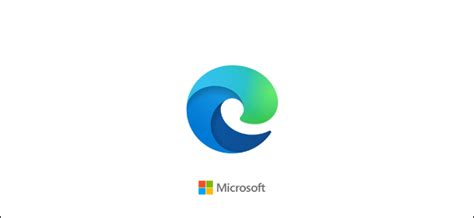 How To Install And Use Microsoft Edge On Android