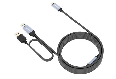 Icable Usb 30 Amcm
