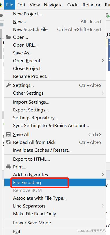 Pytest在ini文件加入中文注释后报错‘gbk‘ Codec Can‘t Decode Byte 0xa1 In Position 12 Illegal Multibyte