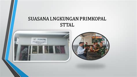Primkopal Sttal