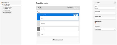 extensions und erweiterungen mit typo3 8 7 debacher wiki