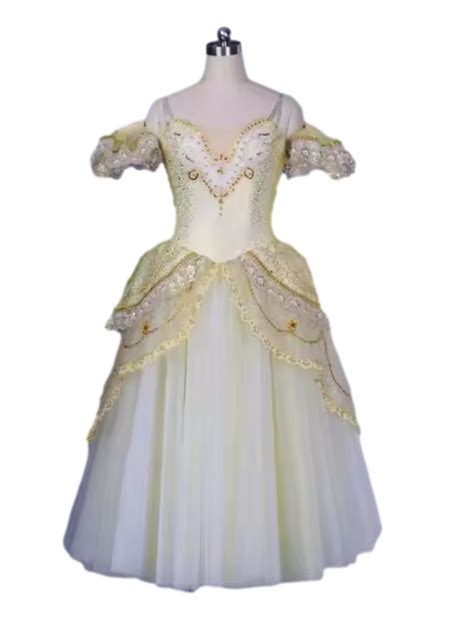Twirling Ballerinas Handmade Ballet Costumes Online