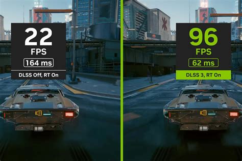 Khi đa Phần Những Chiếc Card đồ Họa Rtx3060 đều Có Kích Thước Khá Lớn