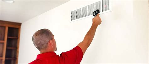 Homeinspection Header Reliance Inspections