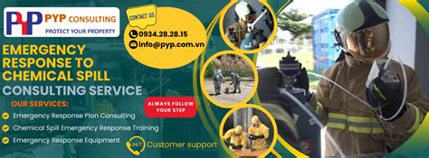 Pyp Solutions And Consulting Services
