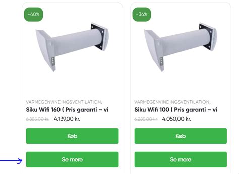 How To Add See More Button In Woocommerce Products By Soha Bilal Medium