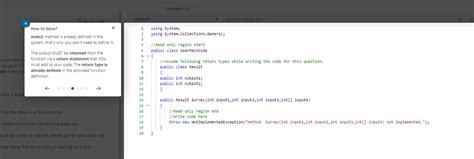 Mercer Mettl Product Updates