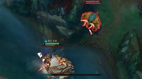 너 그럴 줄 알았어 Youtube