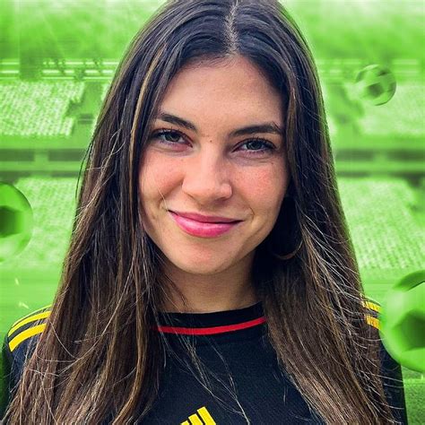 Celine Dept Celebrities Girl With Hat Youtube