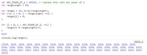 Php Making Mt Rand As Secure As Possible Stack Overflow