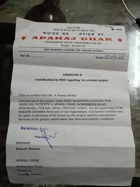 karra pranayreddy on linkedin communitydevelopmentproject ngovisit lputourism