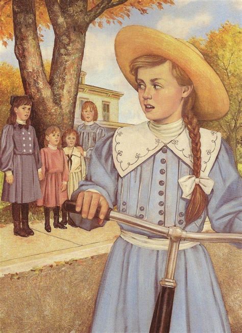 American Girl Heaven Artofit