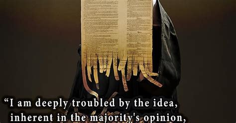 Translation Album On Imgur