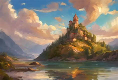 Pico Questions For Depression A Comprehensive Guide