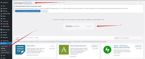 How To Set Up Wpcargo Api Woocommerce Order Tracking Wpcargo