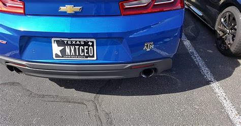 Dream Big I Guess Album On Imgur