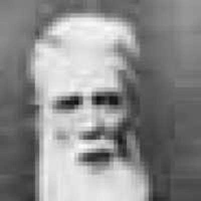 Pvt James Caudill Jr 1753 1838 Find A Grave Memorial
