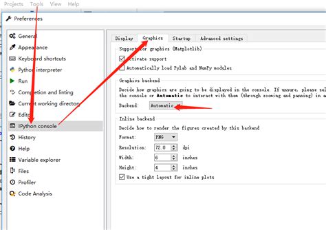 matplot3 2 1 uncheck mute inline plotting 知乎