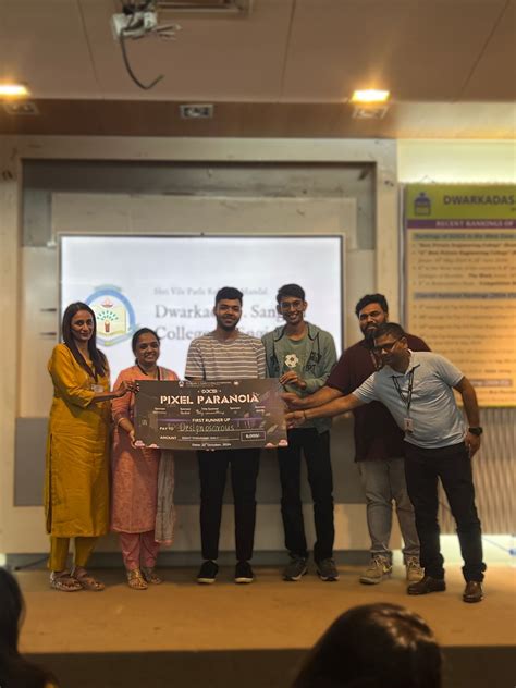 Hackathon Uiux Designthinking Nutrisense Teamwork Fastiteration Productdesign Learning