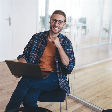 React SEO Best Practices To Make Your Website SEO Friendly