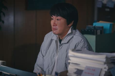 Jtbc 나쁜엄마 조진웅 특별출연 라미란과 깨소금 신혼 스타연예 Kbs연예