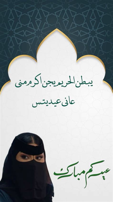 「switch Plates」おしゃれまとめの人気アイデア｜pinterest｜smsm