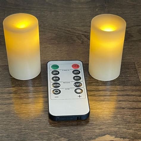 👉 Welcome To Our Recent New Customer Rancho Capistrano Winery Matt Senneff