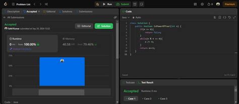 Sahil Kumar On Linkedin Im Excited To Announce My Latest Coding