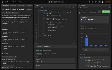 🔸 Day 75 Of 100daysofcode Abhishek Kumar
