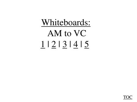 ppt vectors finding vector components contents definition of