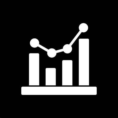 Datanalysis Vector Icon Design 20651558 Vector Art At Vecteezy