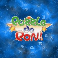 Neo Geo MVS Box Pack Front Artwork EmuMovies