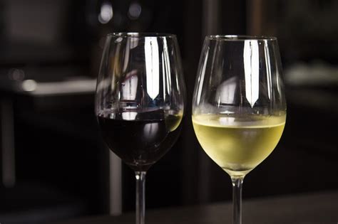 101 Homemade Wine Recipes Make At Home Wine Recipes To Try