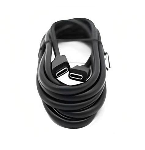 Ripley Cable Tipo C A Tipo C