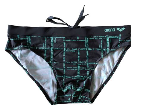 Шорты для плавания Arena купить на Ozon по низкой цене 1602504885