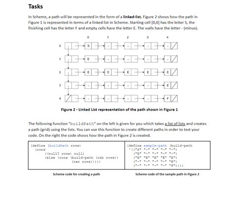 Solved Problem In This Assignment You Are Going To Write A