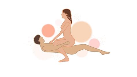 Sex Position For Knee Problems 7 Moves To Reduce Discomfort Woman And Home