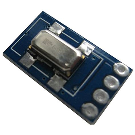 Buy Toogoor 1pcs Enc 03rc Single Axis Gyro Analog Gyro Module Online