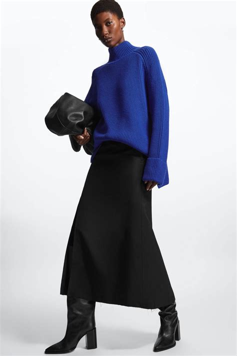 25 Classic Autumn Jumpers You Need