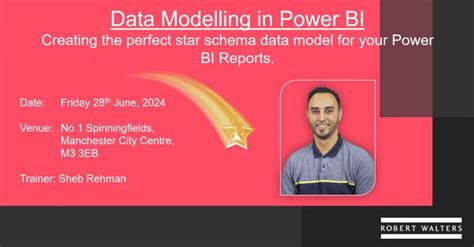 Mat Prest On Linkedin Sorting Out Your Data Model Early On Can Have
