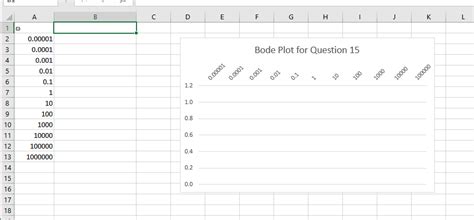Solved What Would Be The Formula To Apply On Excel I Know Chegg Com