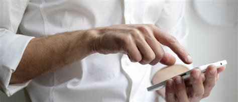 How To Encrypt And Decrypt Files On Android Tech America