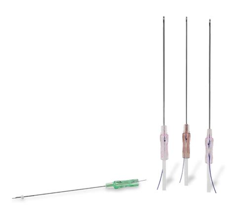 Minerva Pdo Suture Skin Tightening Pdo Threads Manufacturer From New Delhi