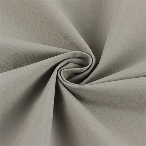 Understanding Polyamide Fabric Types Properties And Applications Valtin Apparel