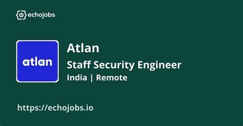 Hiring Staff Security Engineer Kubernetes India Remote Azure Kubernetes Aws Gcp Rdevopsjob