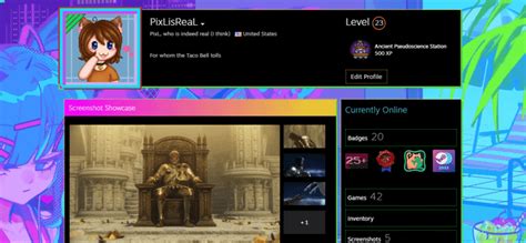 Are There Any Background Modifiers Like The Steam 3000 One Rsteam