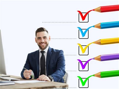 What Is Acceptance Criteria Definition How Tos And Tips In